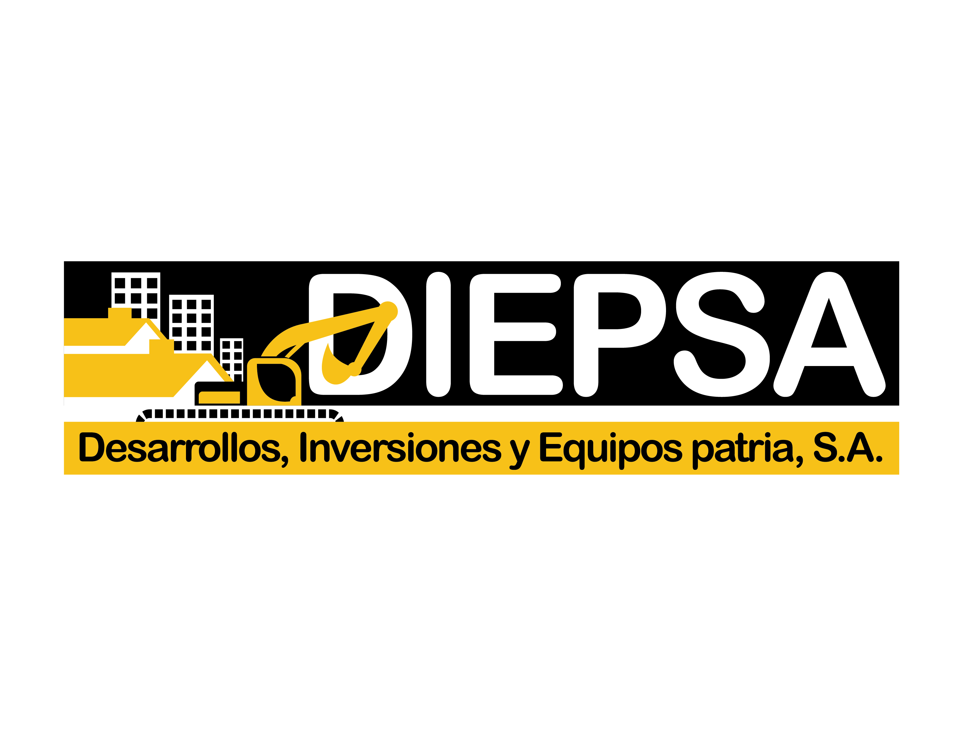 DIEPSA